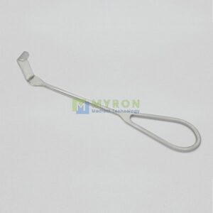 Retractor & Spreader | Myron Meditech